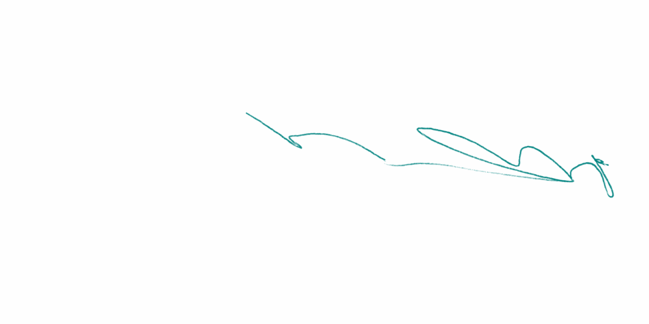 Homepage | prodigypromos.com